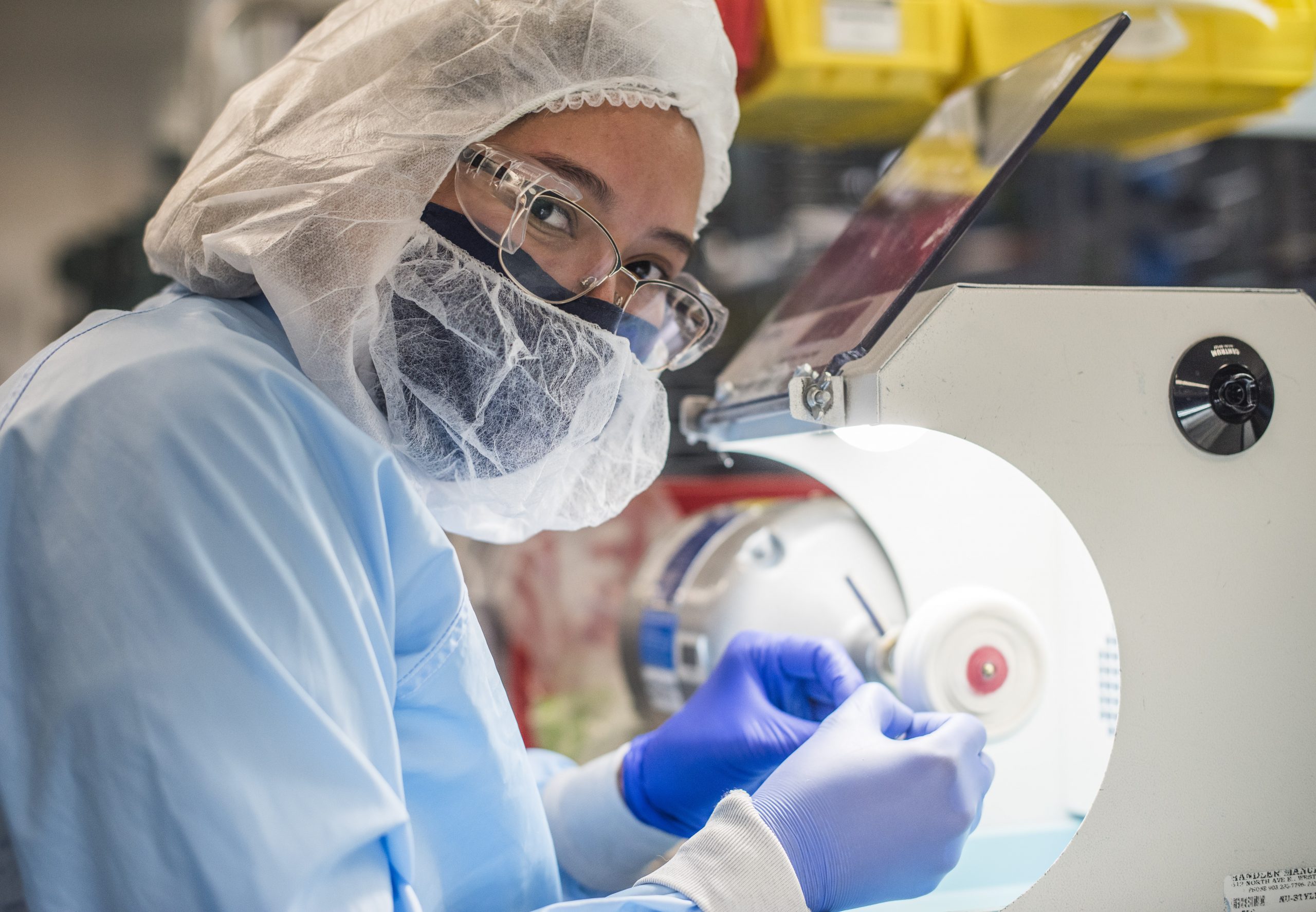 Boston Scientific expande su presencia en Costa Rica con nuevas ...