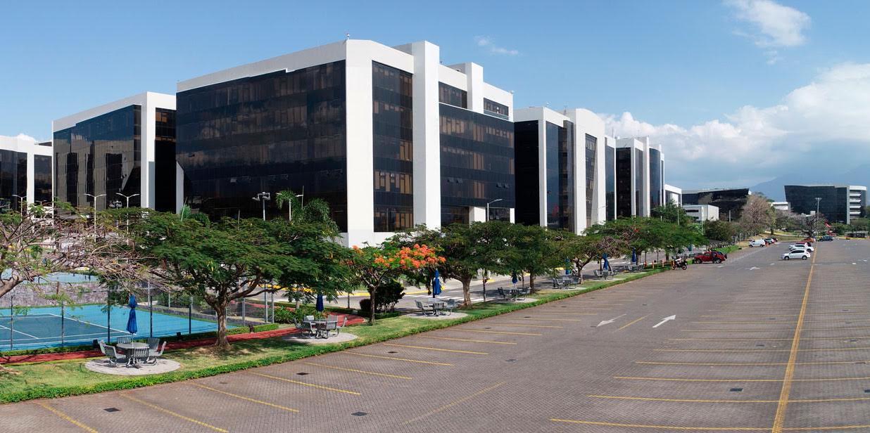 Costa Rica: AFZ cuenta con 3 nuevas empresas que generarán más de 450 ...